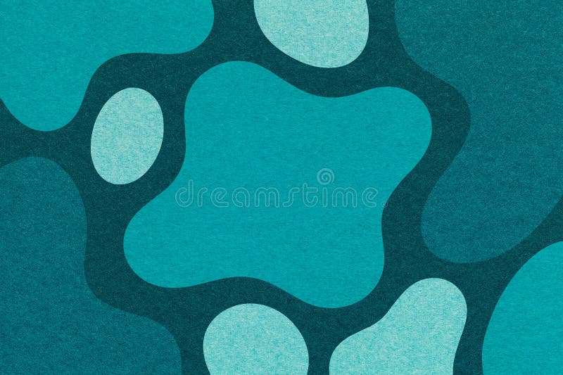 Amorphous Abstract Background Design Stock Illustrations – 3,990 ...