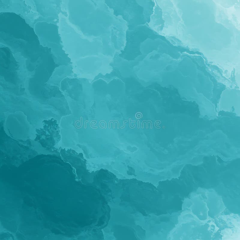 Teal Watercolor Texture Stock Illustrations – 26,825 Teal Watercolor ...