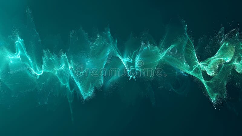 4,790 Teal Wave Background Stock Photos - Free & Royalty-Free Stock ...
