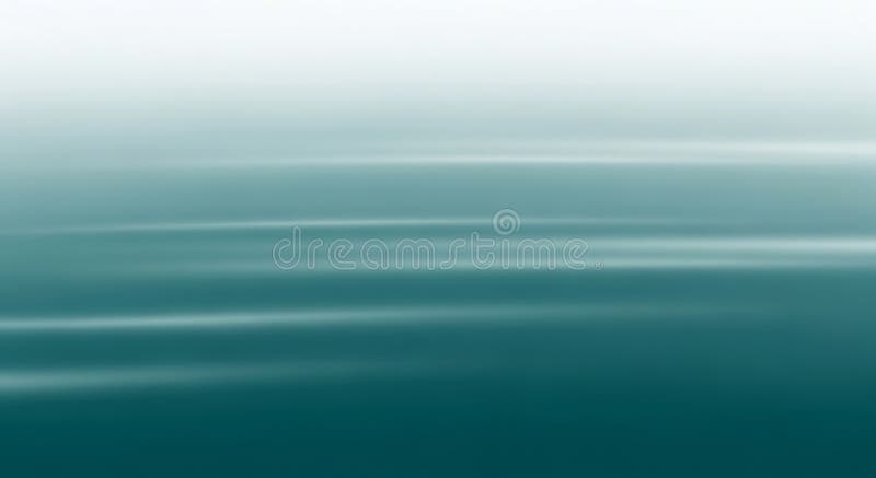 Luminous White Horizontal Lines Stock Illustrations – 575 Luminous ...