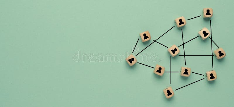 950+ Teamwork abstract background Free Stock Photos - StockFreeImages ...