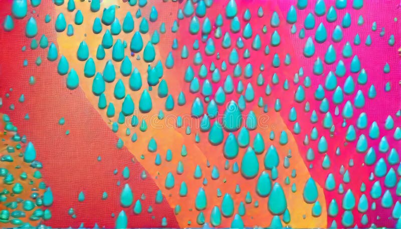 Turquoise Teardrops Stock Photos - Free & Royalty-Free Stock Photos ...