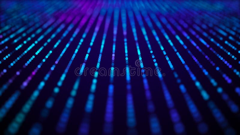 Crypto Texture Stock Illustrations – 5,169 Crypto Texture Stock ...