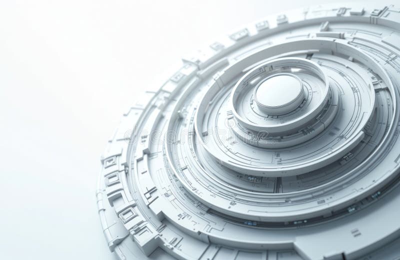 Portal Construction Background Stock Illustrations – 6,214 Portal ...