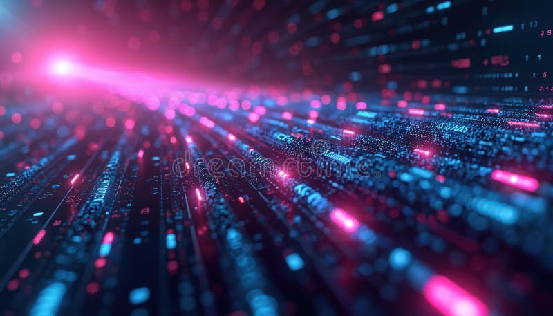 Network Matrix Connection Stock Illustrations – 49,793 Network Matrix Connection Stock ...