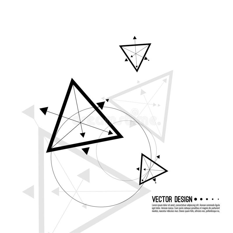Arrows Prism Stock Illustrations – 39 Arrows Prism Stock Illustrations ...