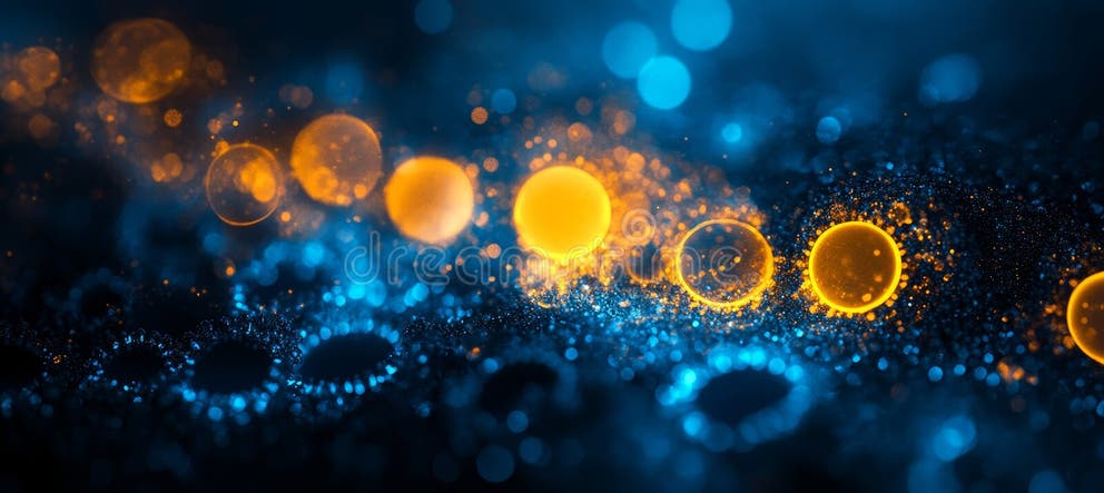 Nano Gears Stock Illustrations – 35 Nano Gears Stock Illustrations ...