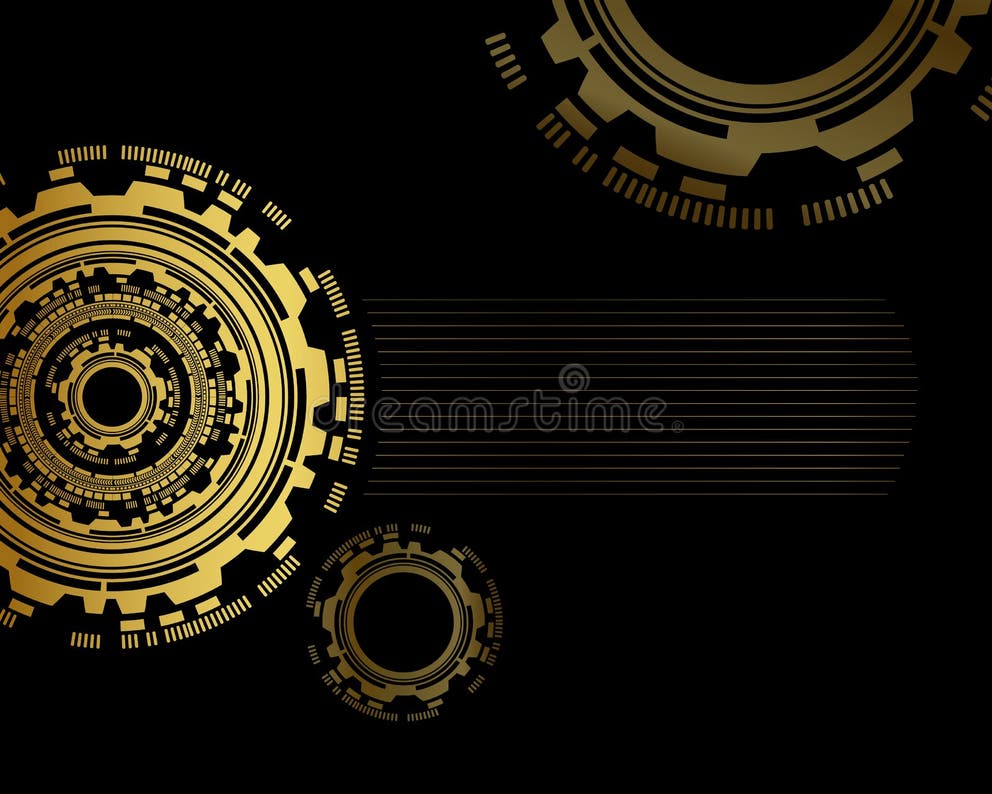 System Integration Cartoon Stock Photos - Free & Royalty-Free Stock ...