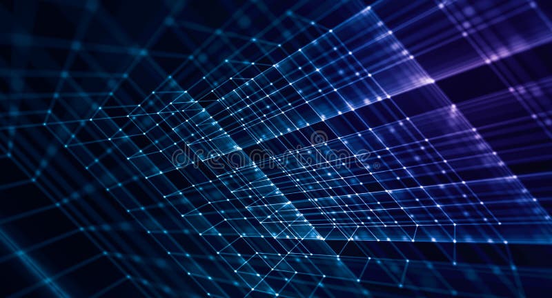 Broken Tech Stock Illustrations – 7,642 Broken Tech Stock Illustrations ...