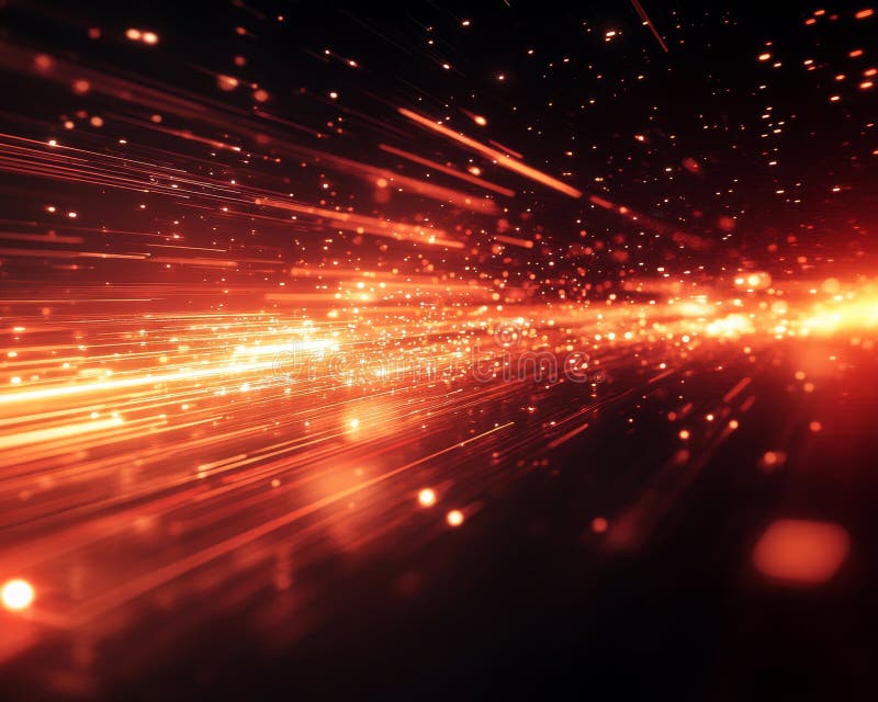 Speed Particles Stock Illustrations – 21,339 Speed Particles Stock ...