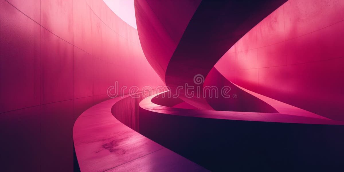 Tokenization Stock Illustrations – 1,535 Tokenization Stock ...