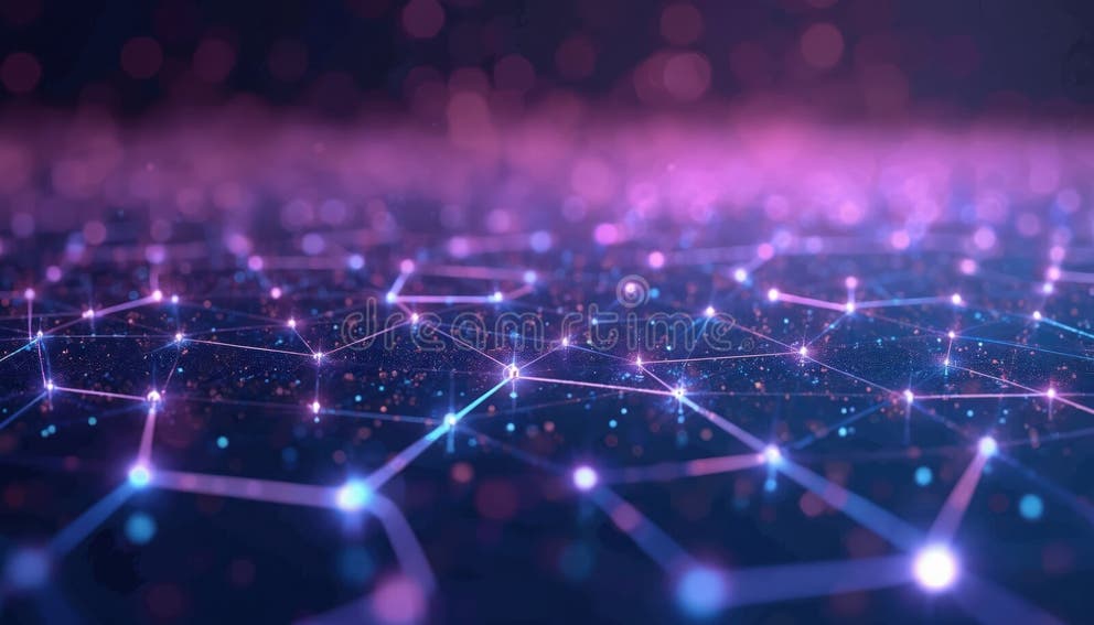 Ai Mesh Stock Illustrations – 66,071 Ai Mesh Stock Illustrations ...