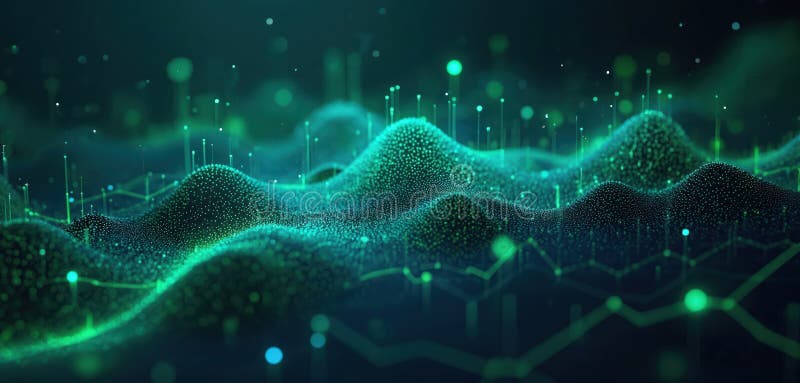 1,100 Big Data Cloud Computing Diagram Stock Photos - Free & Royalty ...