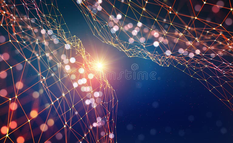 Polygon Star Stock Illustrations – 31,302 Polygon Star Stock ...