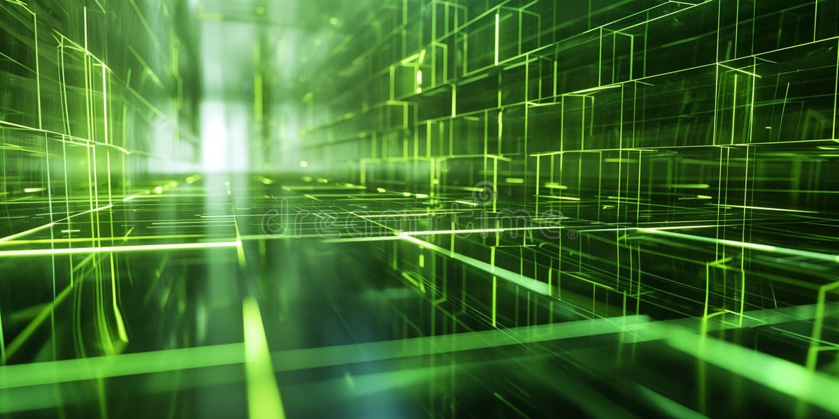 Revolutionary Principles Stock Illustrations – 140 Revolutionary ...