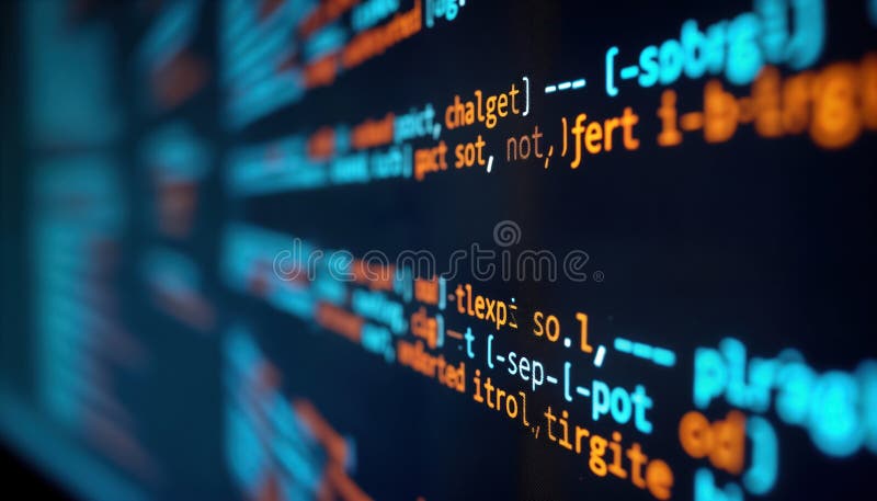 Modern Digital Interface Displays Stock Illustrations – 16,603 Modern ...