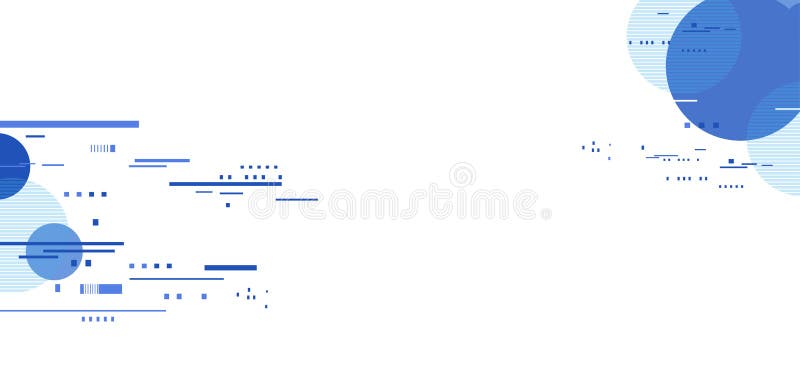 Simple Tech Background Stock Illustrations – 154,421 Simple Tech ...