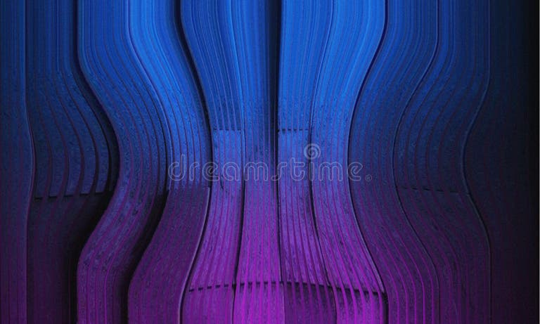 1,023 Vertical Slat Texture Stock Photos - Free & Royalty-Free Stock ...