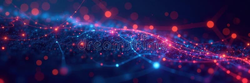 Coding Layout Stock Illustrations – 12,274 Coding Layout Stock ...