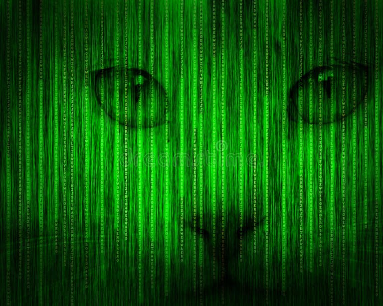 Tech Cat Stock Illustrations – 4,944 Tech Cat Stock Illustrations ...