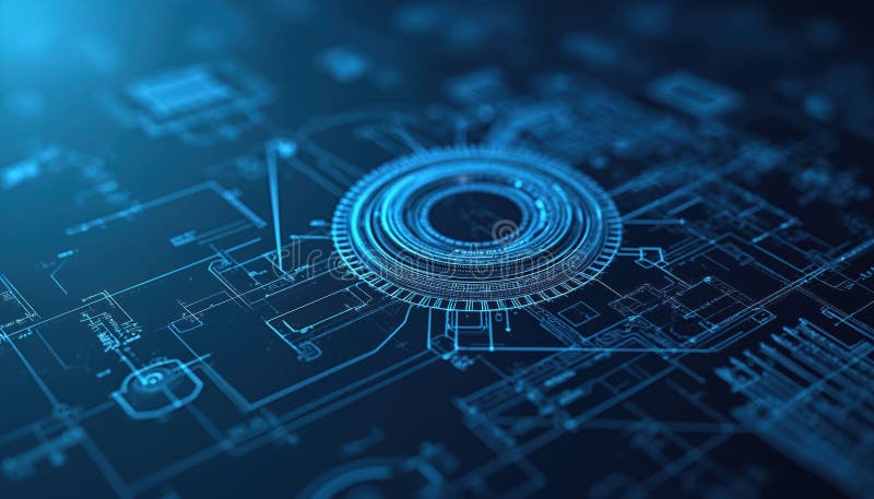 Engineering Banner Drawing Stock Illustrations – 9,516 Engineering ...