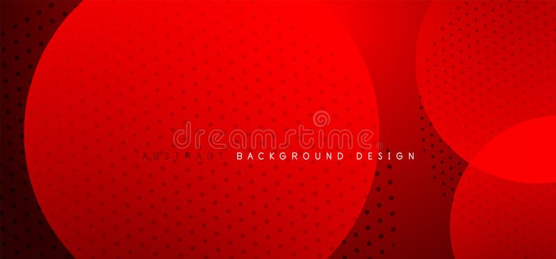 Vector Hi-tech Bubble Banner Stock Vector - Illustration of graphic ...