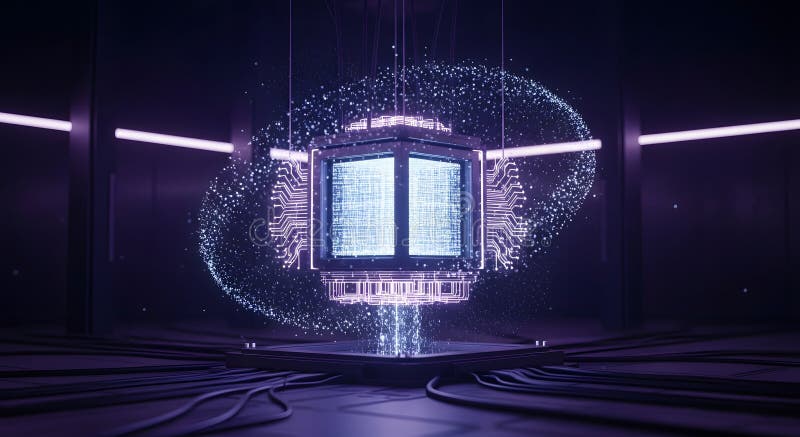 Core Center Video Stock Photos - Free & Royalty-Free Stock Photos from ...