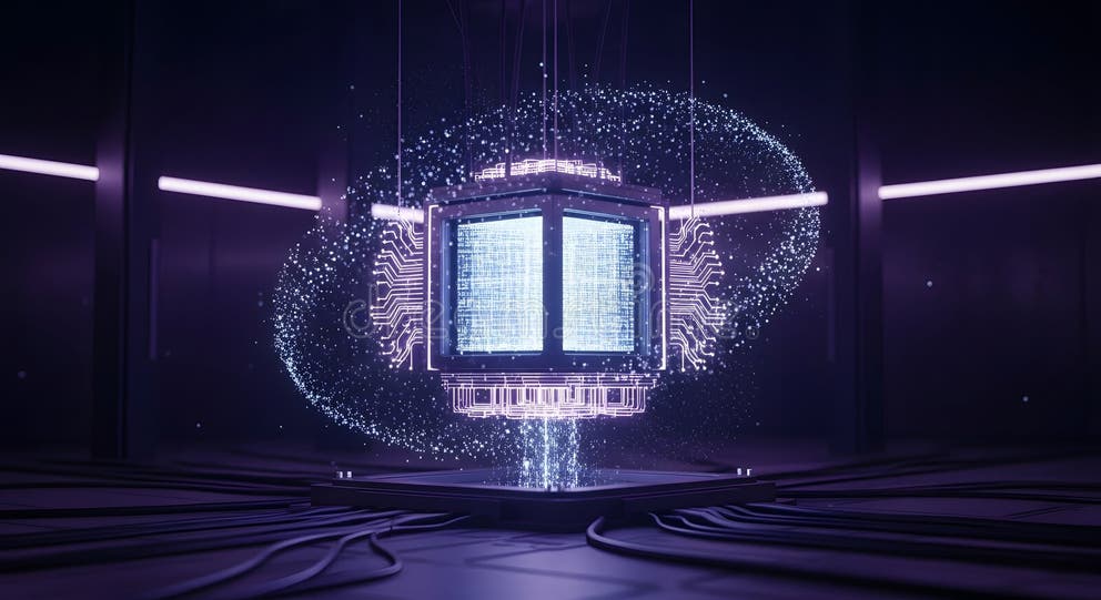 Core Center Video Stock Photos - Free & Royalty-Free Stock Photos from ...