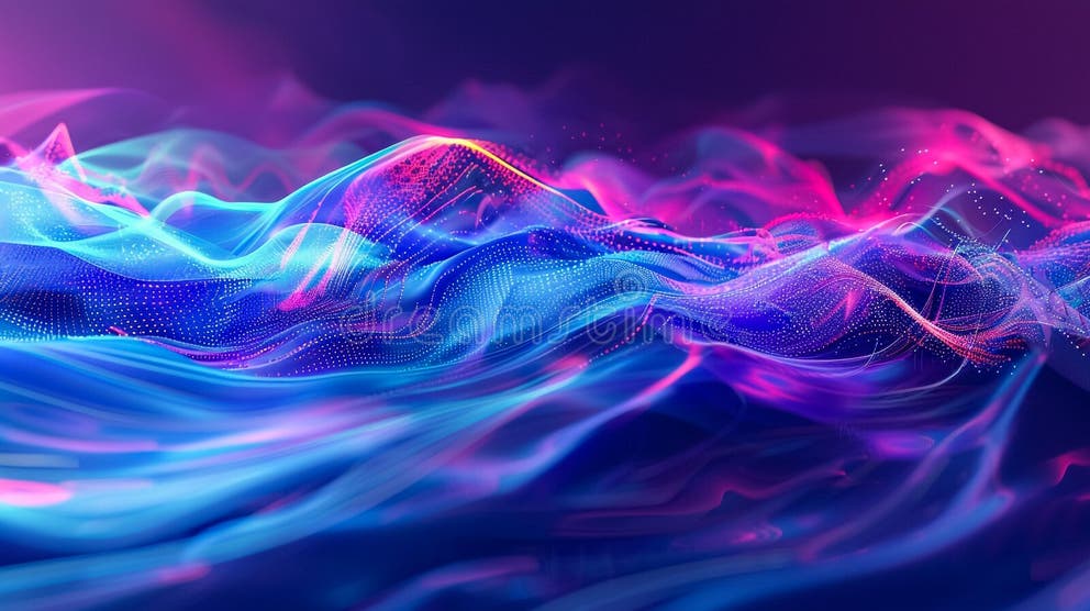 Immersion Background Stock Illustrations – 4,627 Immersion Background ...