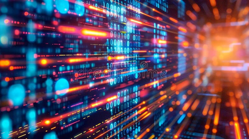 Communication Information Flow Stock Illustrations – 43,504 Communication Information Flow Stock ...