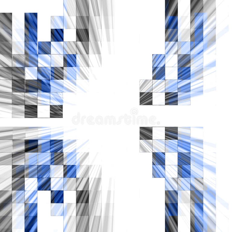 Matrix Box Design Stock Illustrations – 3,839 Matrix Box Design Stock ...