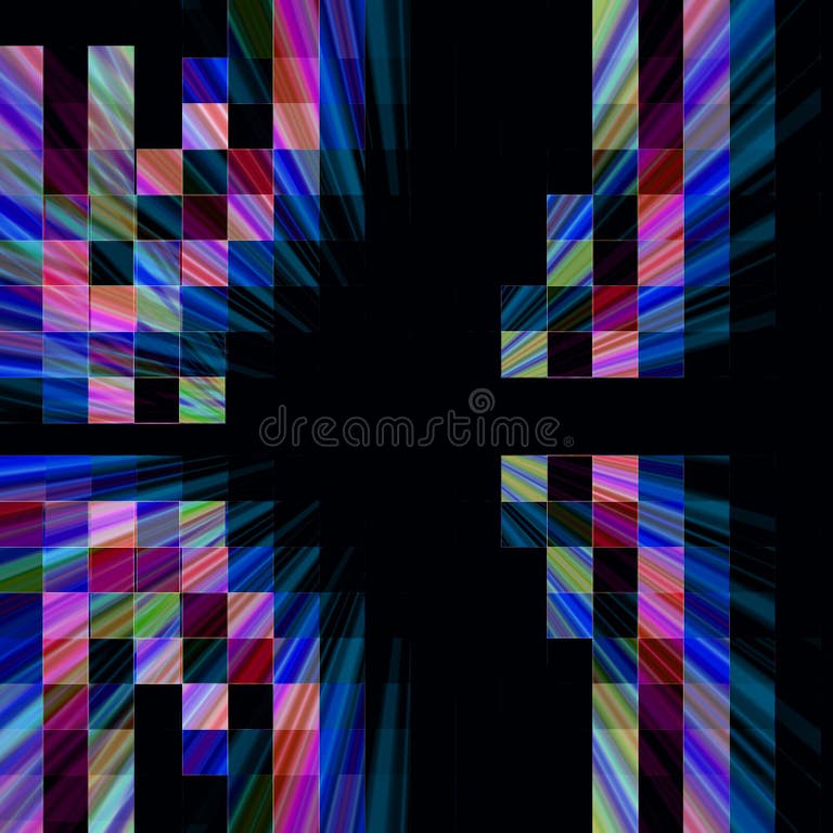 Purple Background Shapes Network Stock Illustrations – 2,161 Purple ...