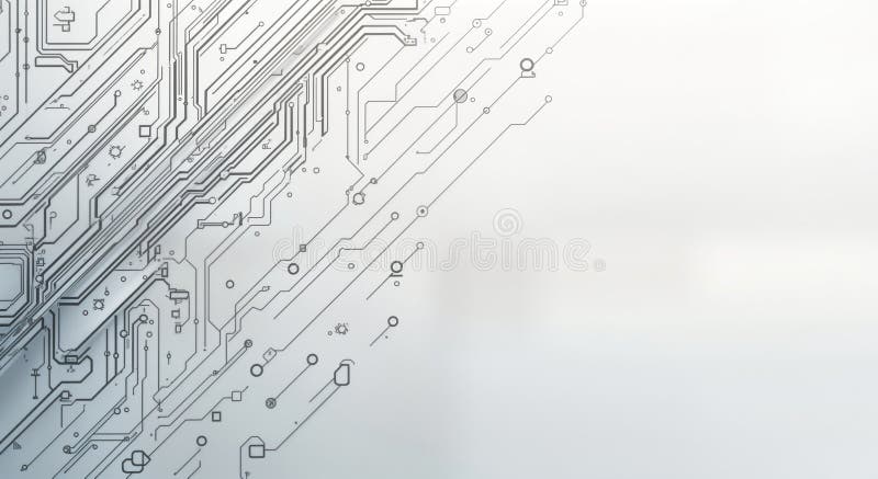 Elegant Illustration Technology Stock Illustrations – 266,673 Elegant ...