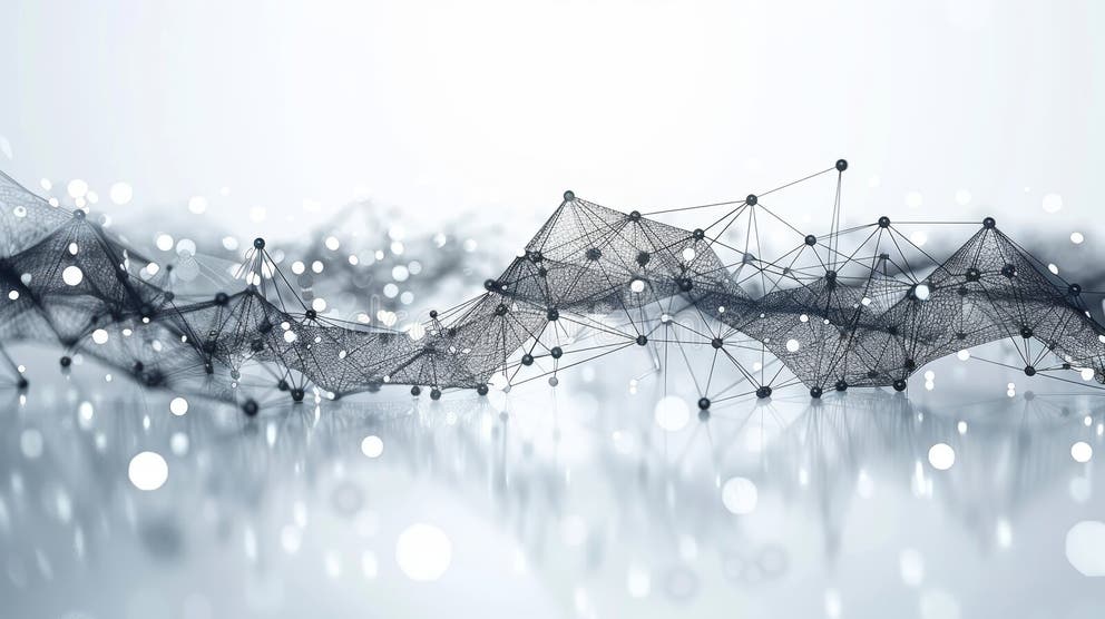 Connection Scientific Stock Illustrations – 63,393 Connection ...