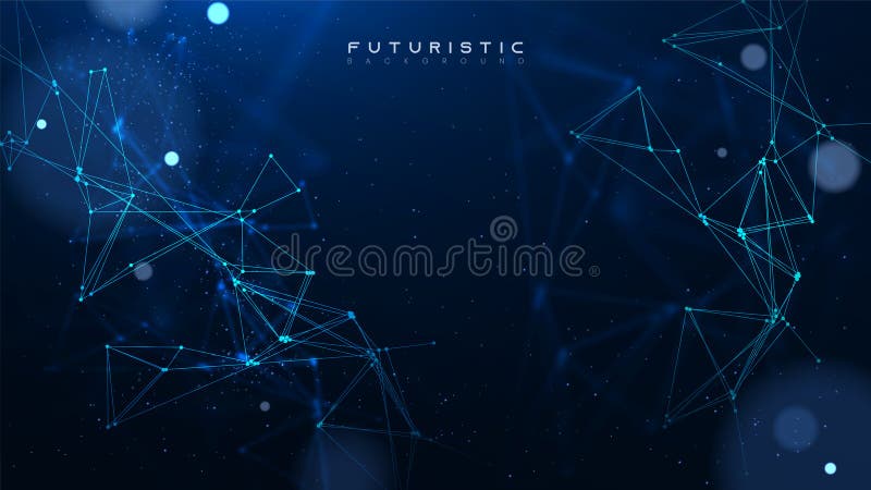 Futuristic Scientific Laboratory, Biology and Chemistry Research Lab ...