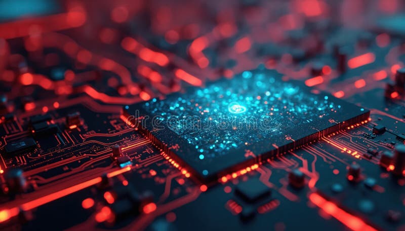 Processing Signal Stock Illustrations – 12,505 Processing Signal Stock ...