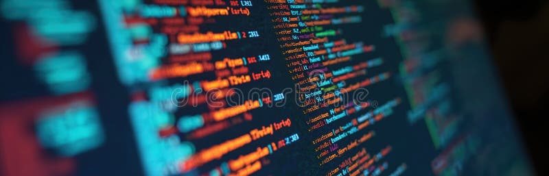 Script Analysis Stock Illustrations – 3,061 Script Analysis Stock ...