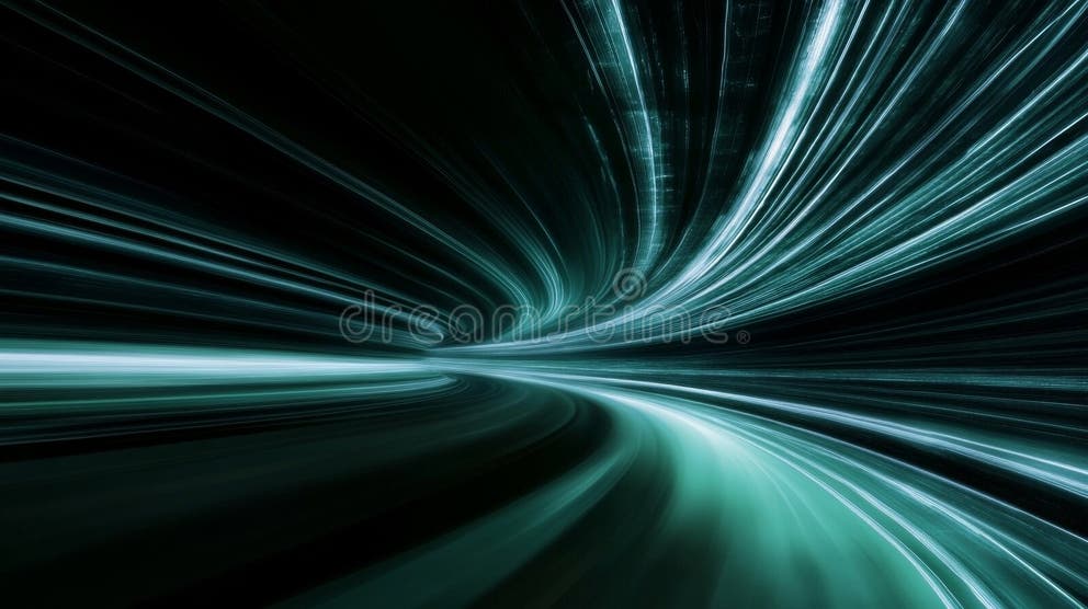 Speed Trails Effect Stock Illustrations – 10,299 Speed Trails Effect ...