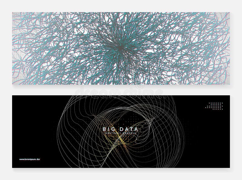 Transfer Visuals Stock Illustrations – 314 Transfer Visuals Stock ...