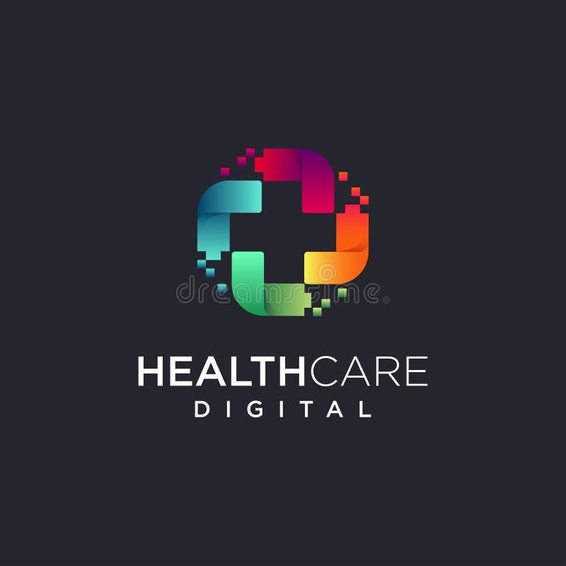 Techie Logo Stock Illustrations – 440 Techie Logo Stock Illustrations ...