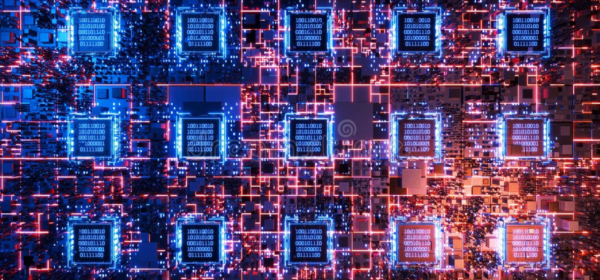 Hacker Binary Code Background Stock Illustrations – 21,026 Hacker Binary Code Background Stock ...