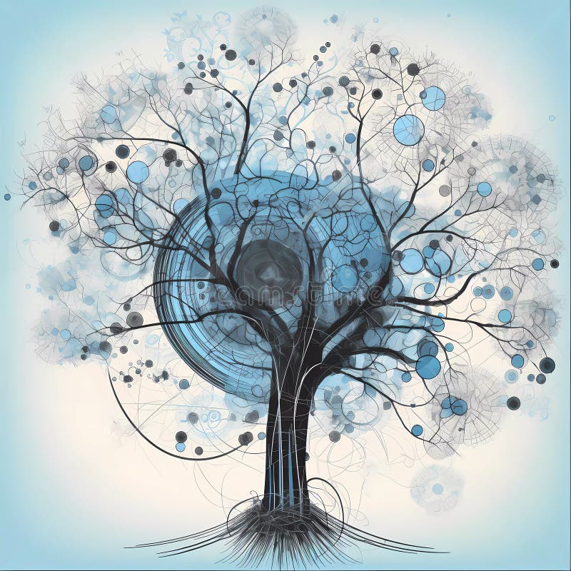 Structural Nature Stock Illustrations – 1,272 Structural Nature Stock ...