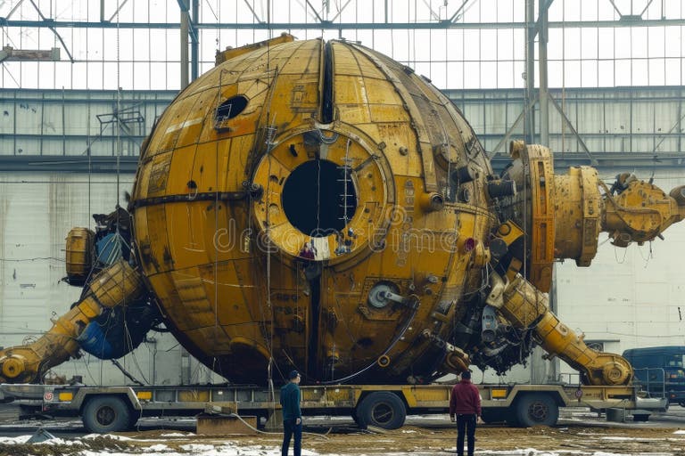 Technical Collage Stock Illustrations – 12,962 Technical Collage Stock ...