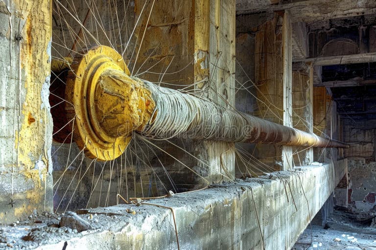 Technical Collage Stock Illustrations – 12,962 Technical Collage Stock ...