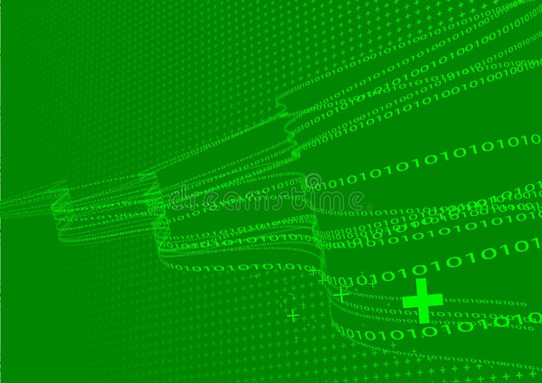 Techno Symbols Stock Illustrations – 3,466 Techno Symbols Stock ...