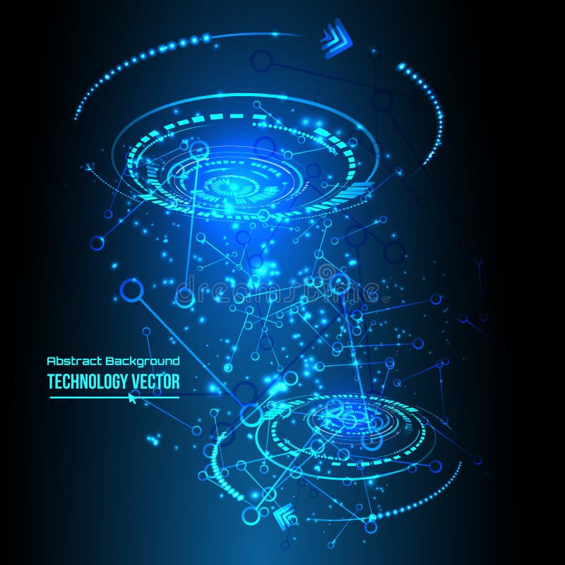 180+ Background high tech vector Free Stock Photos - StockFreeImages