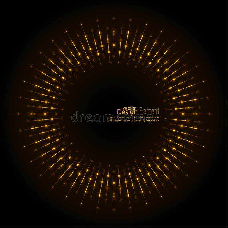 Particles Tech Stock Illustrations – 30,077 Particles Tech Stock ...