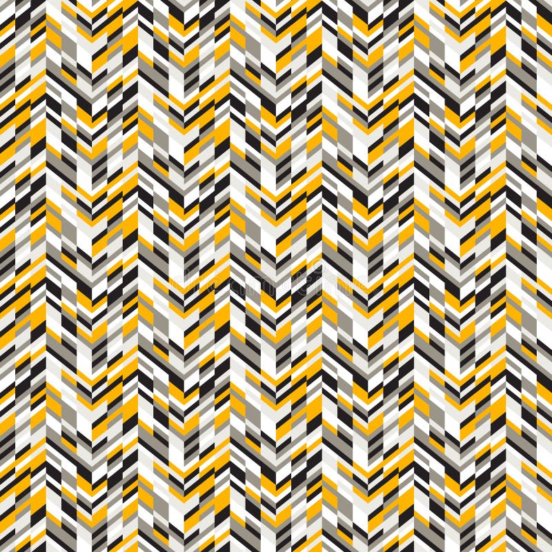 Abstract Techno Chevron Pattern Stock Vector - Illustration of angles ... Abstract Techno Chevron Pattern Stock Vector - Illustration of angles ...