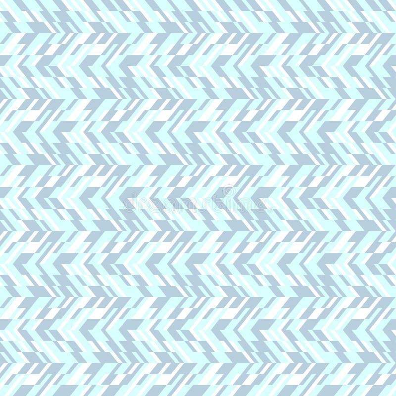 Abstract Techno Chevron Pattern Stock Vector - Illustration of design ... Abstract Techno Chevron Pattern Stock Vector - Illustration of design ...
