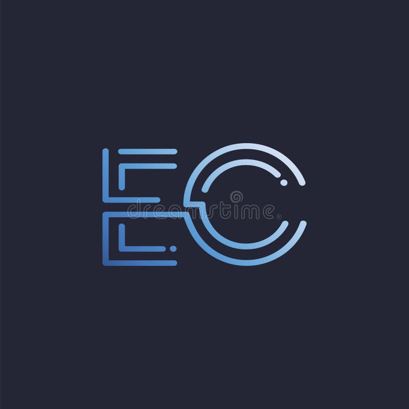 E Techno Stock Illustrations – 469 E Techno Stock Illustrations ...